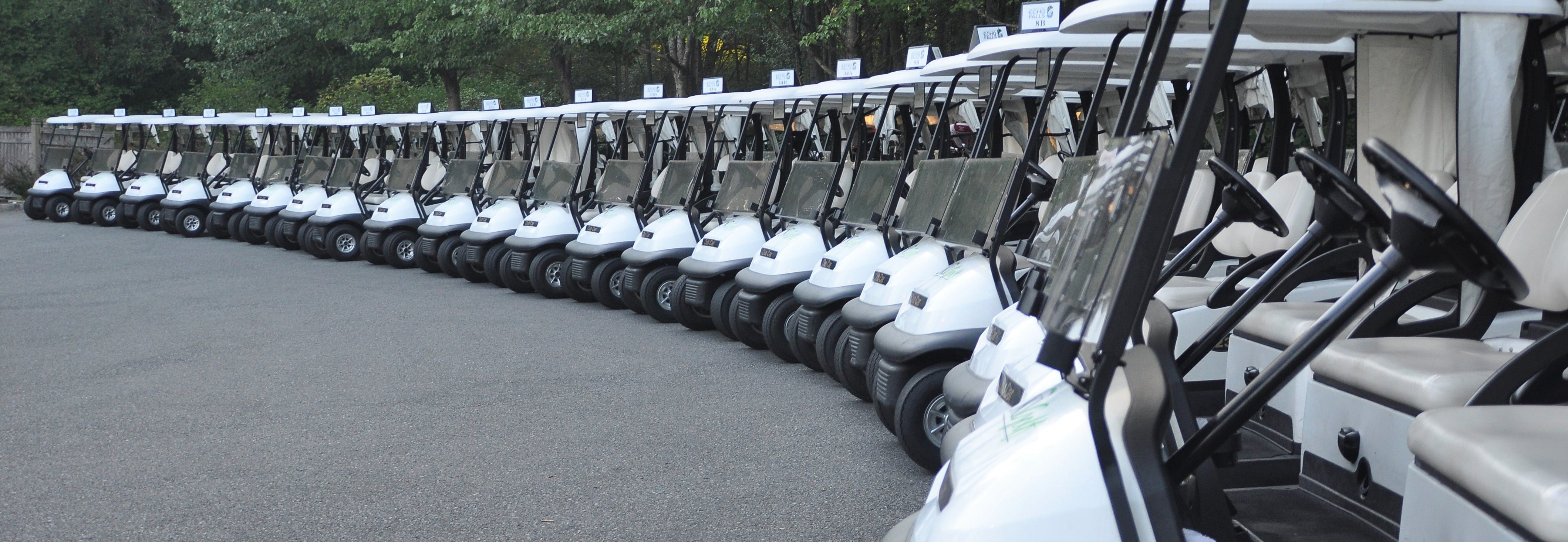 Water My Battery | Battery Waterer | Battery Watering System