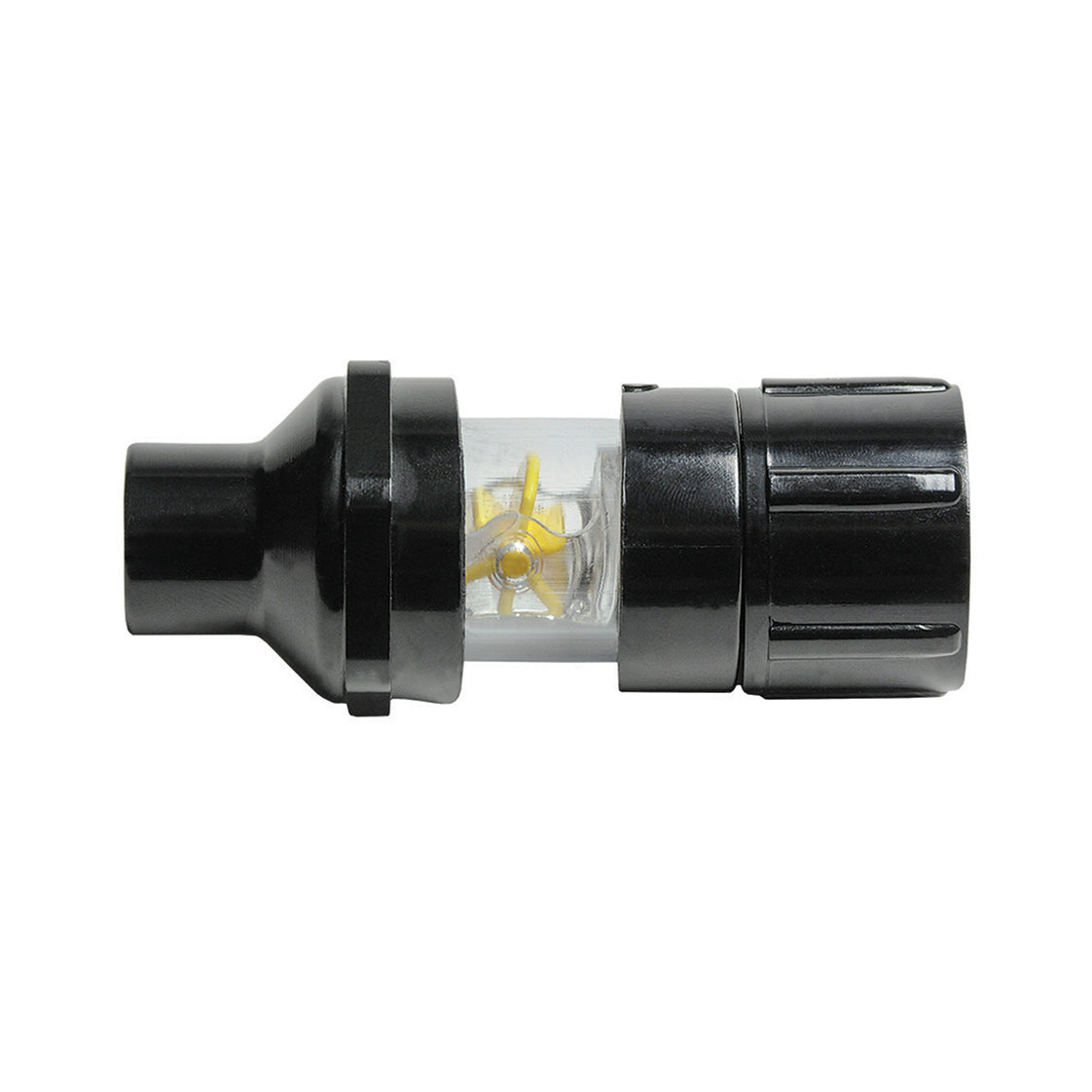 Direct Fill Link Replacement Parts | Water My Battery