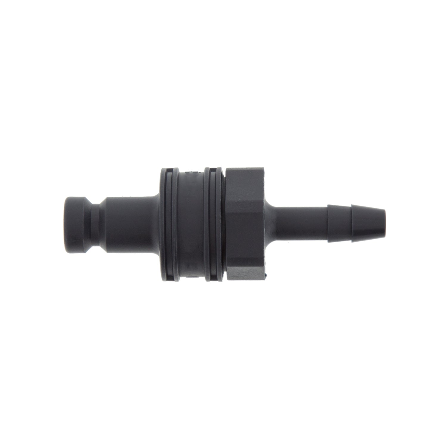 Connectors | Water My Battery