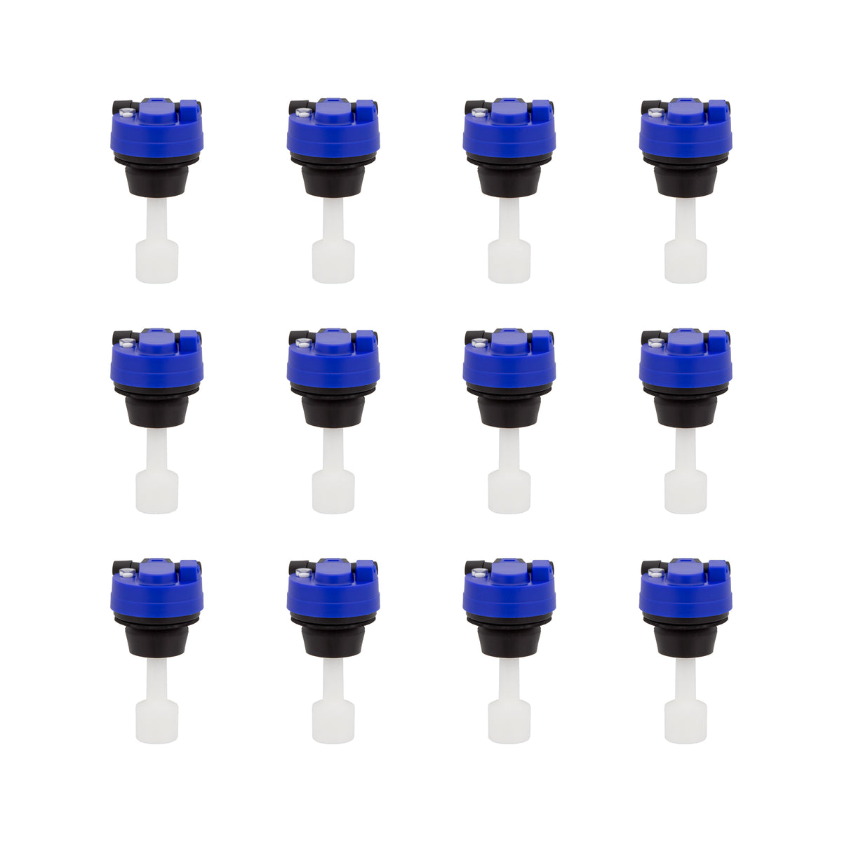 Water My Battery | The BEST Battery Watering System | Free Shipping ...