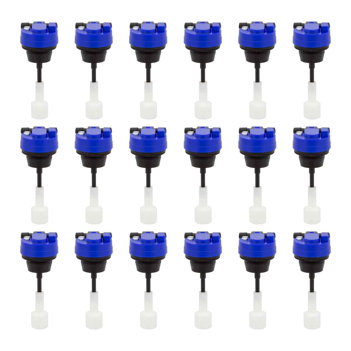 The BEST Battery Watering System | Water My Battery