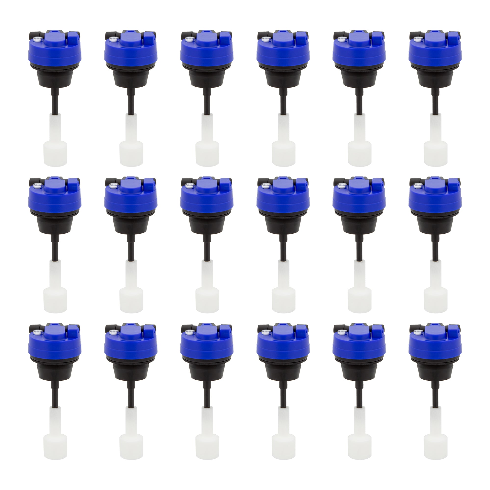 The BEST Battery Watering System | Water My Battery