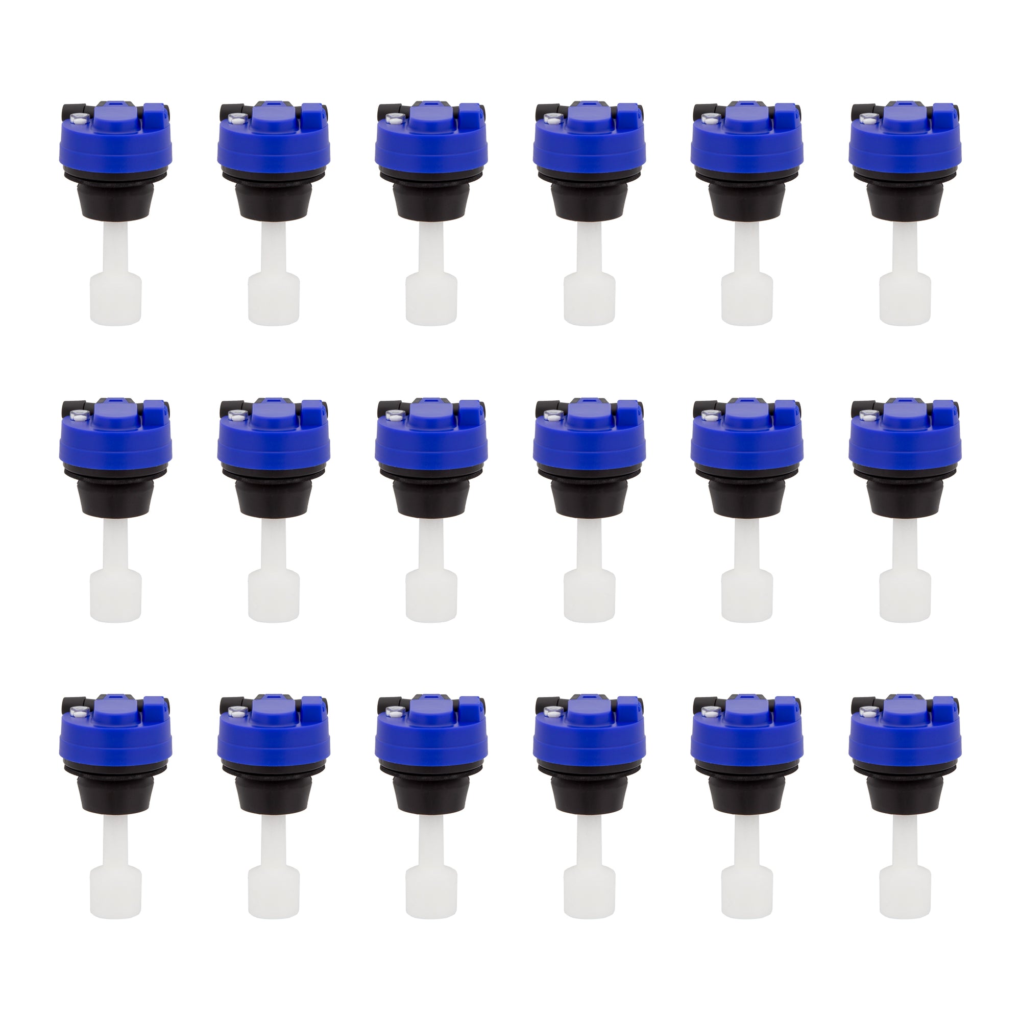 The BEST Battery Watering System | Water My Battery