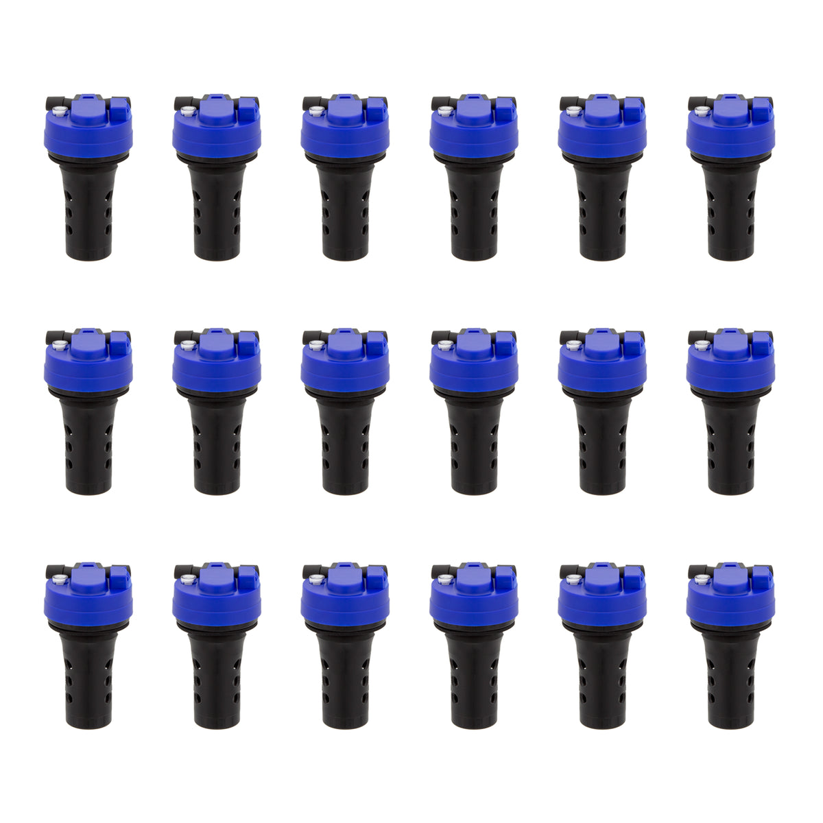 Water My Battery | The BEST Battery Watering System | Free Shipping ...