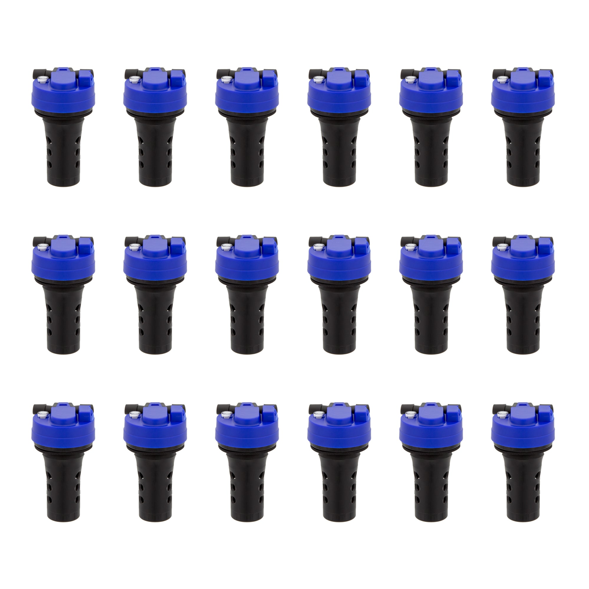 The BEST Battery Watering System | Water My Battery