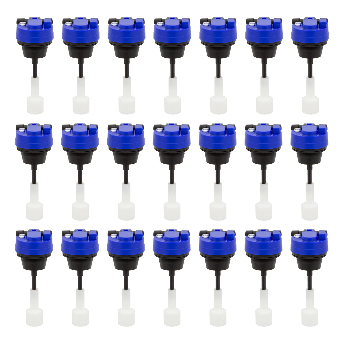 The BEST Battery Watering System | Water My Battery