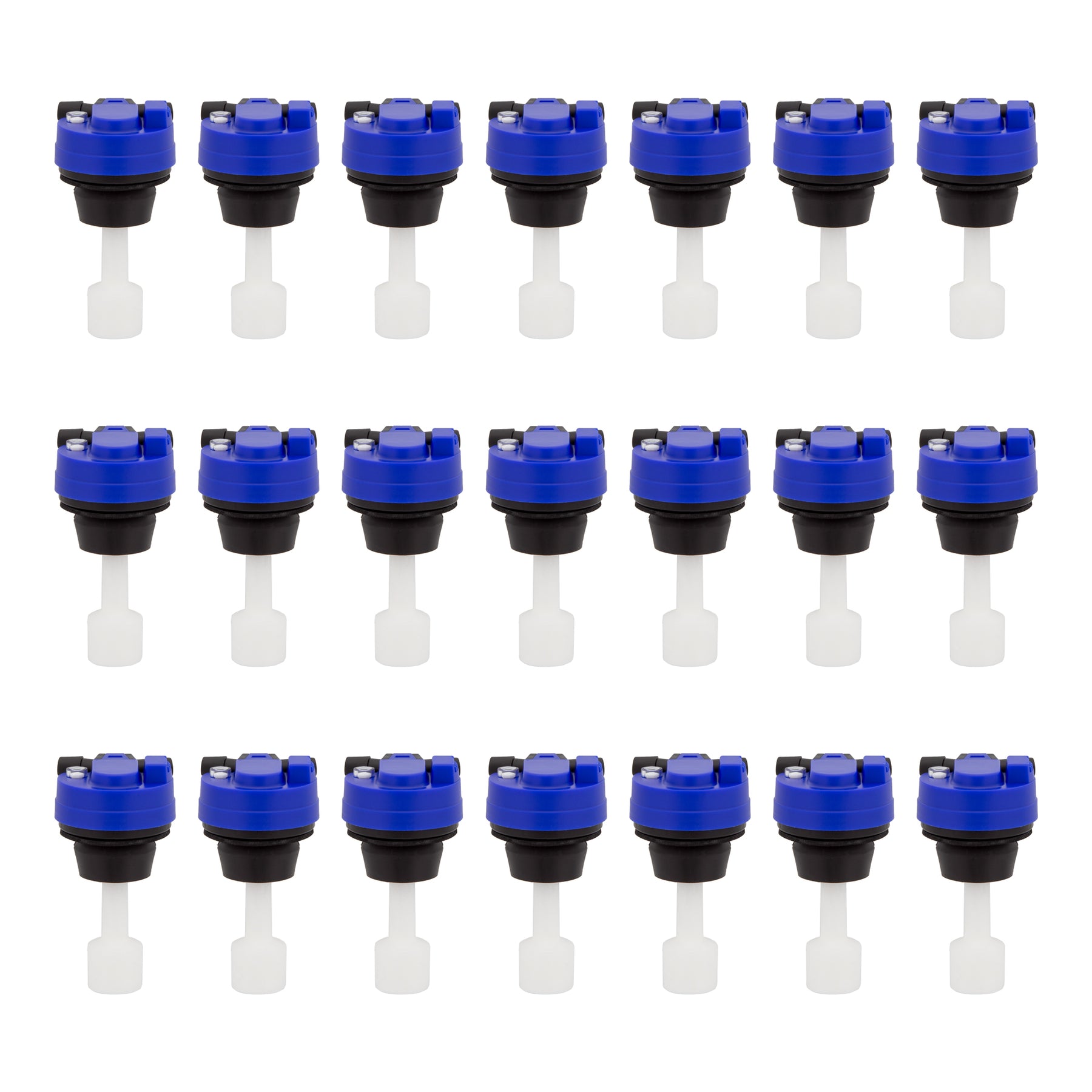 The BEST Battery Watering System | Water My Battery
