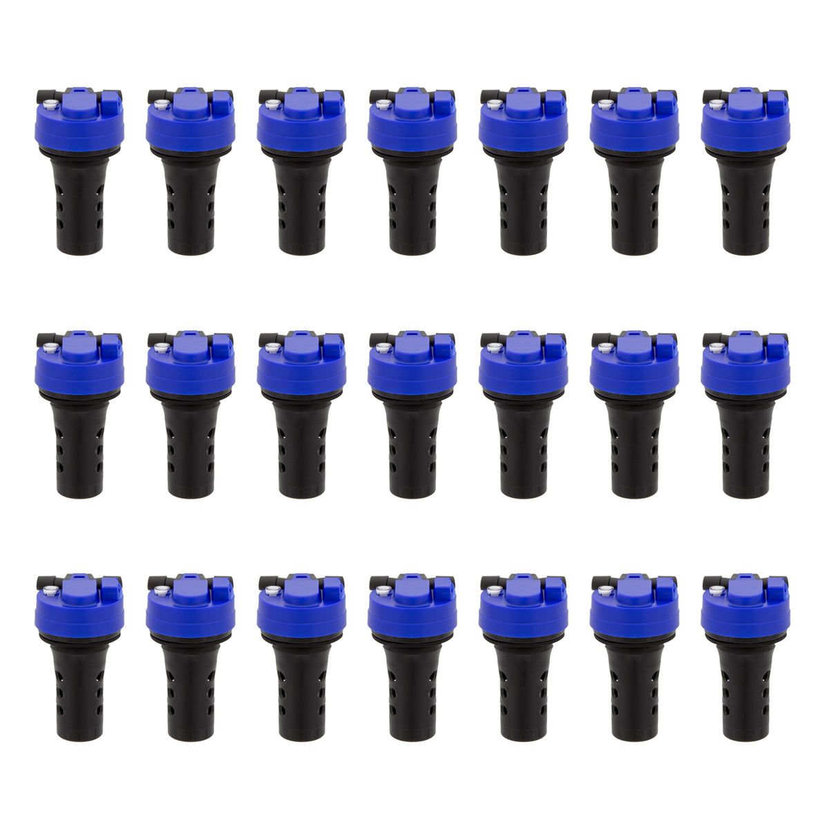 Water My Battery | The BEST Battery Watering System | Free Shipping ...