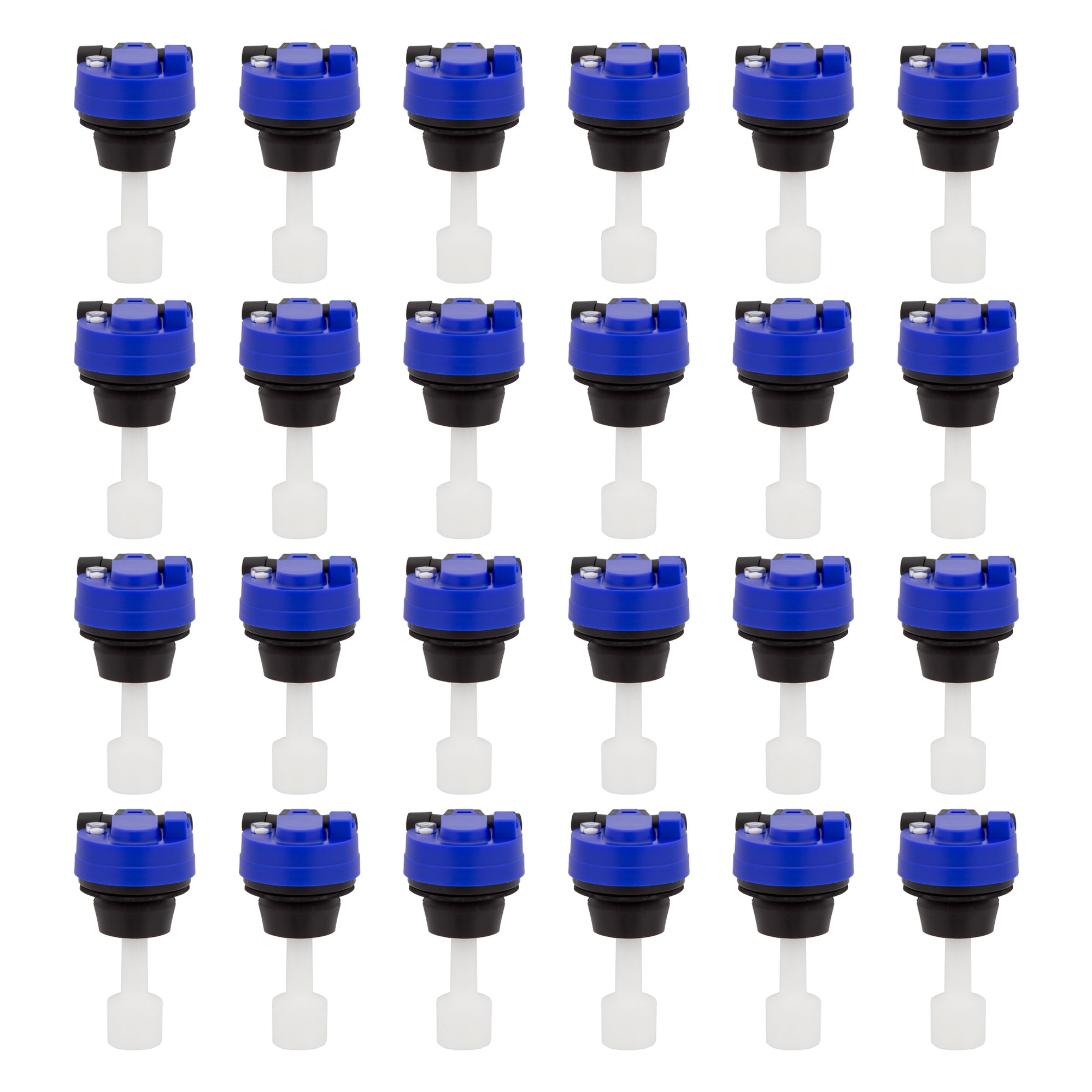 All Battery Watering Systems | Water My Battery