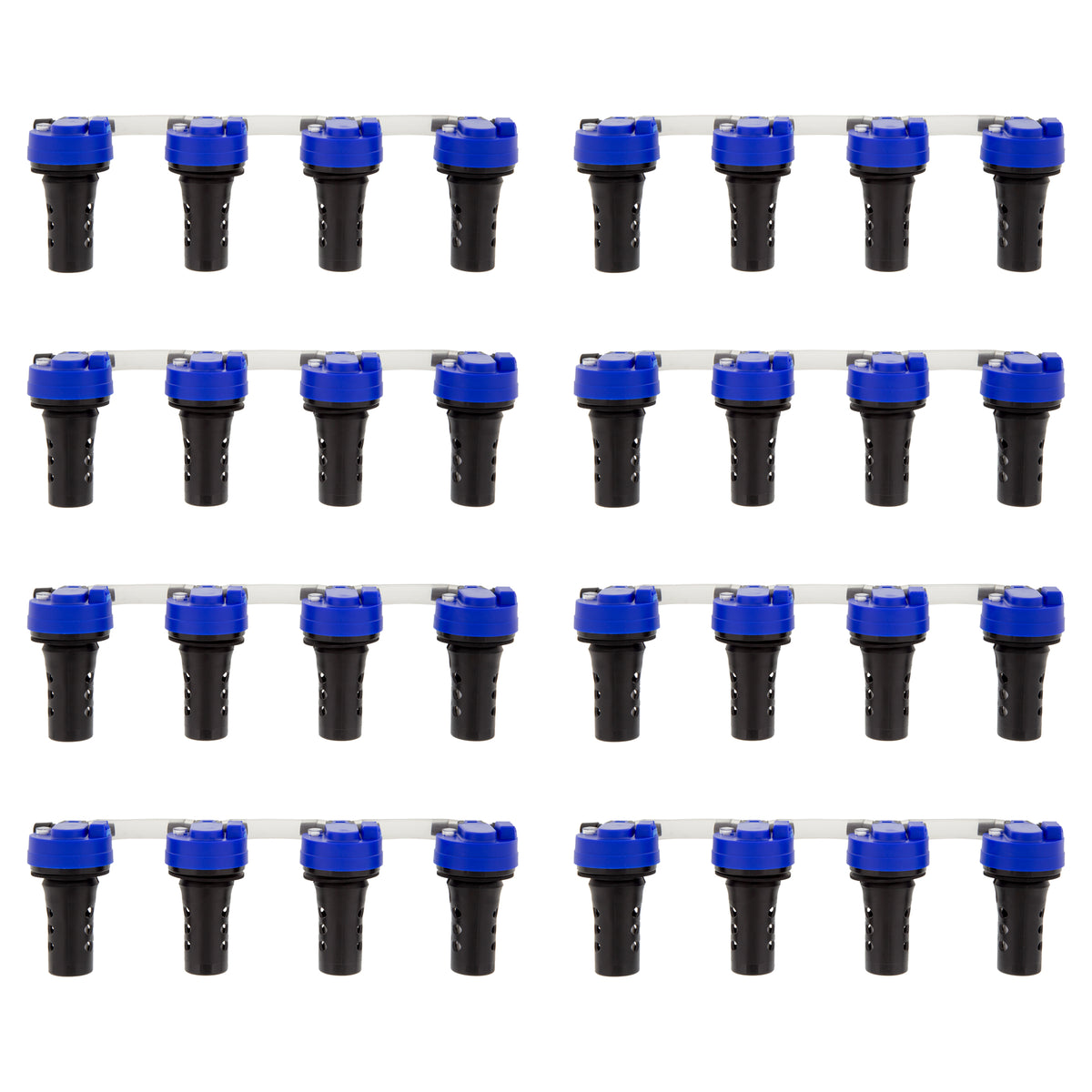 8v - 8 Batteries (TBU) | Water My Battery