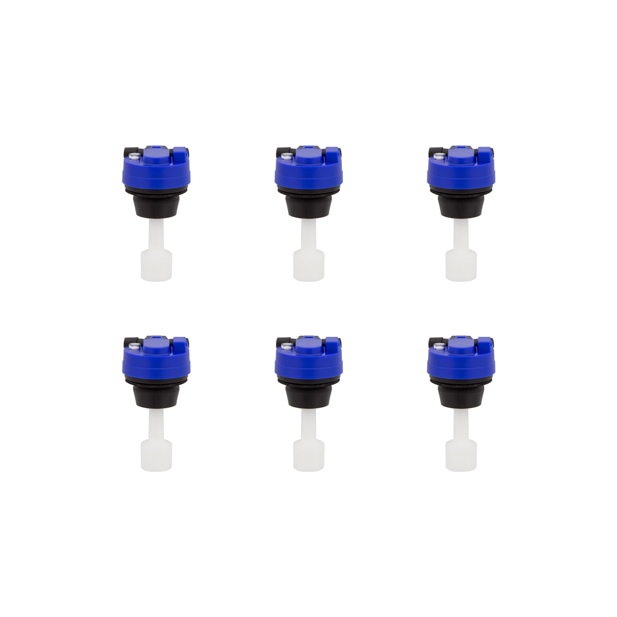 The BEST Battery Watering System | Water My Battery