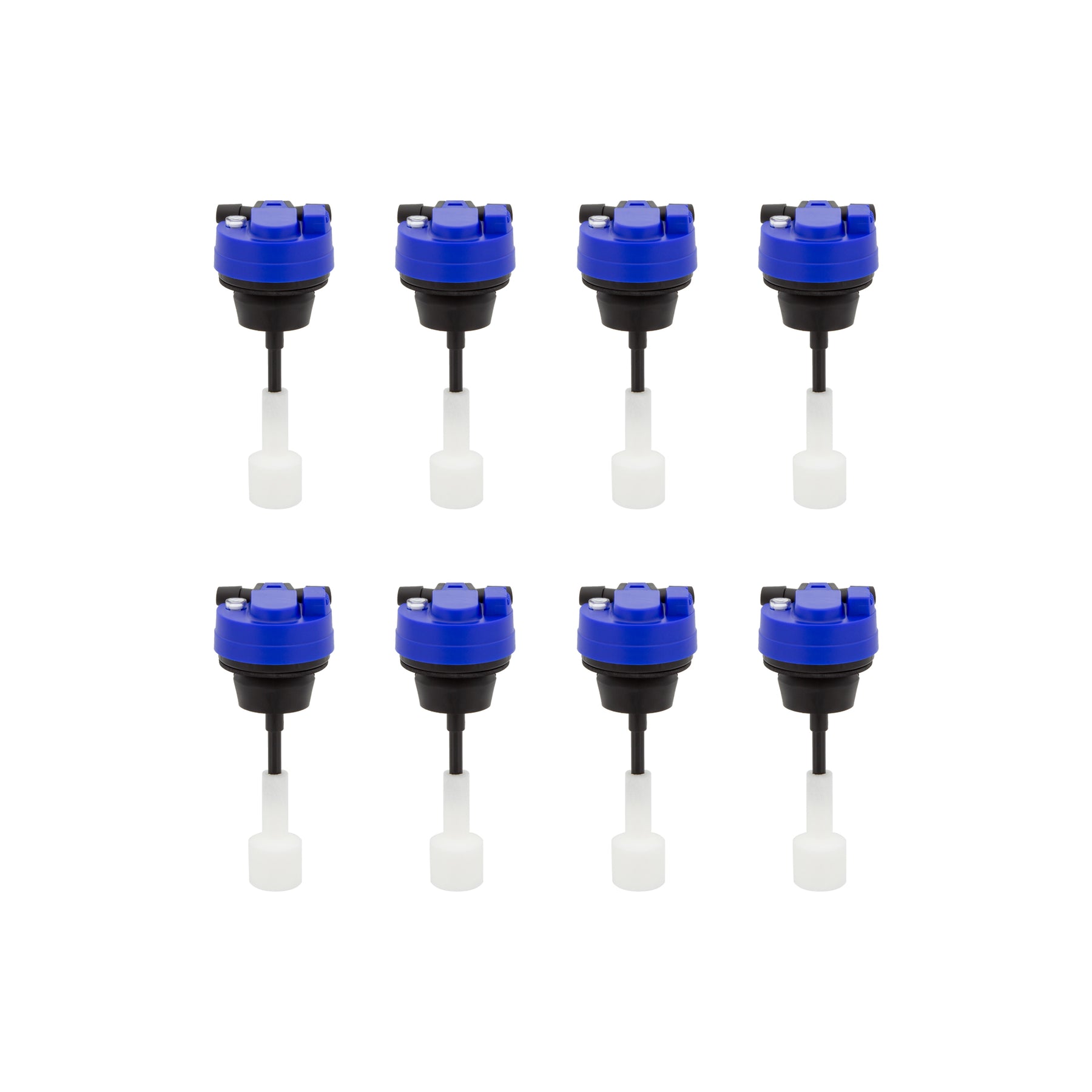 The BEST Battery Watering System | Water My Battery