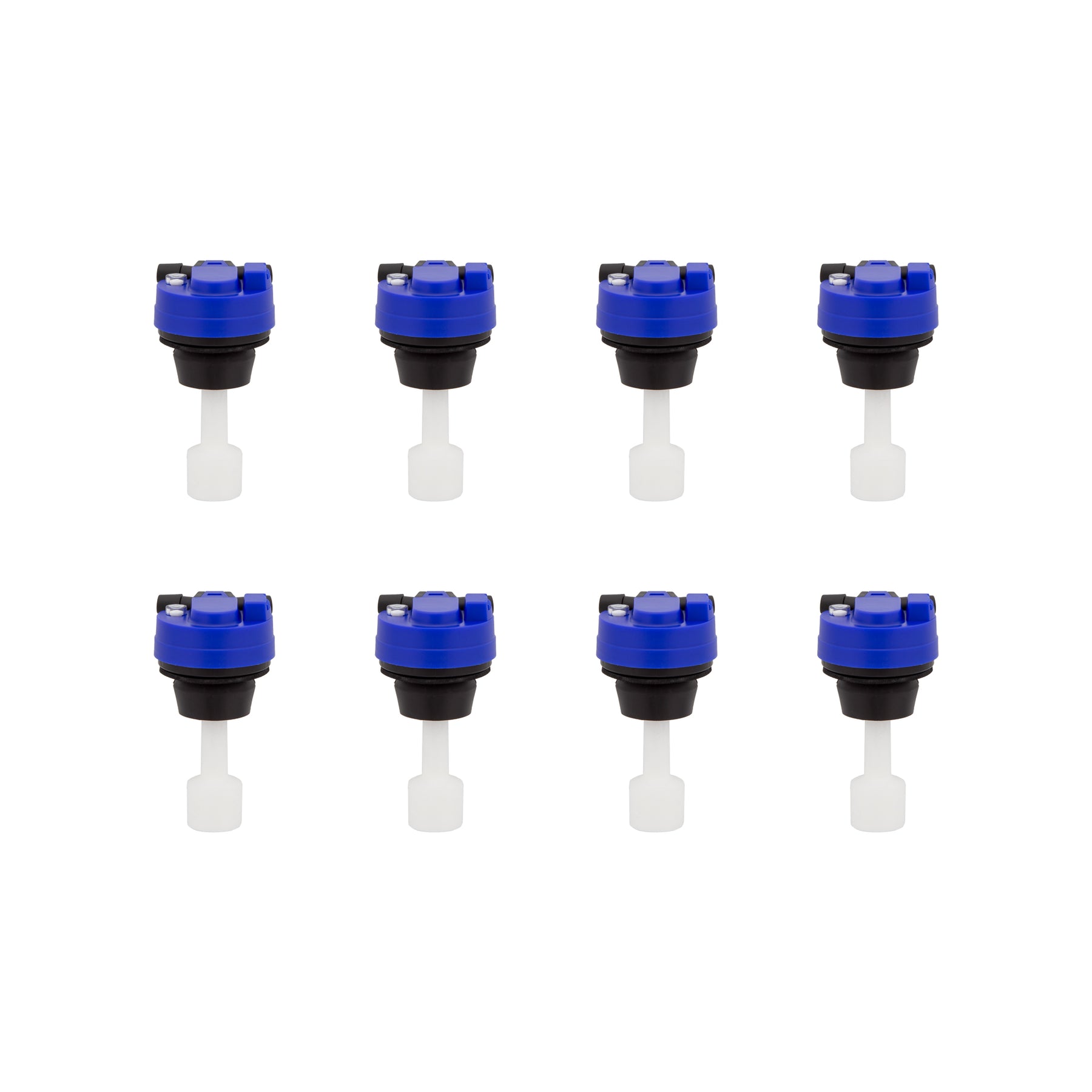 The BEST Battery Watering System | Water My Battery