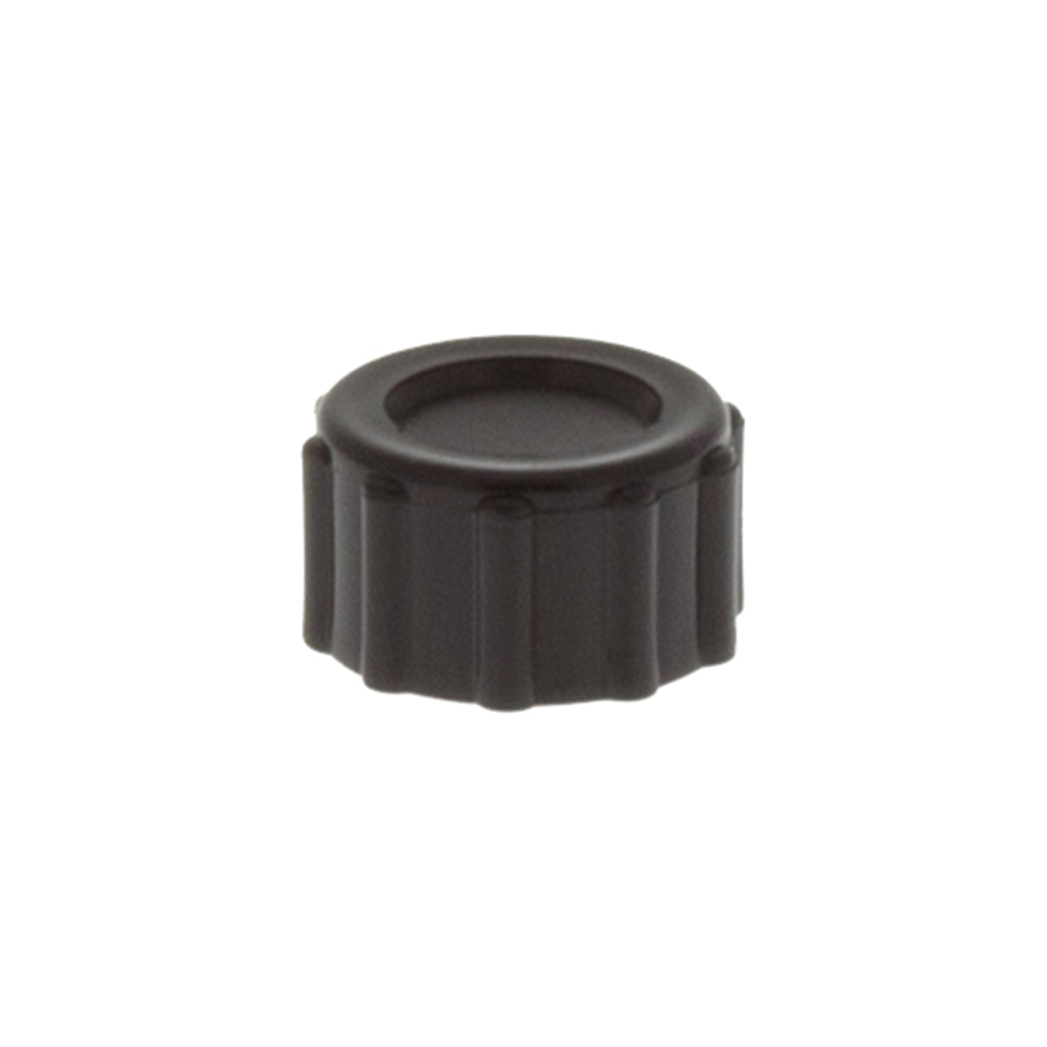 Aqua Sub Replacement Parts | Water My Battery