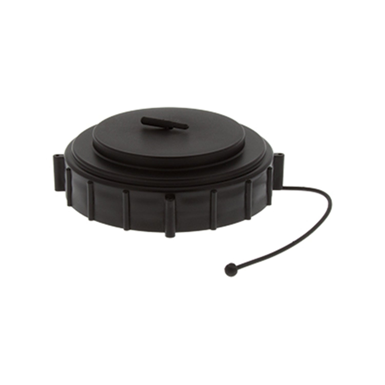 Aqua Sub Replacement Parts | Water My Battery