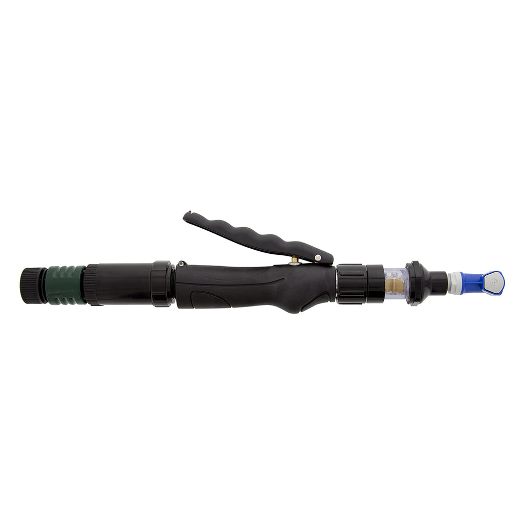 Direct Fill Link Watering System For Batteries Direct Fill Link - Grey ...