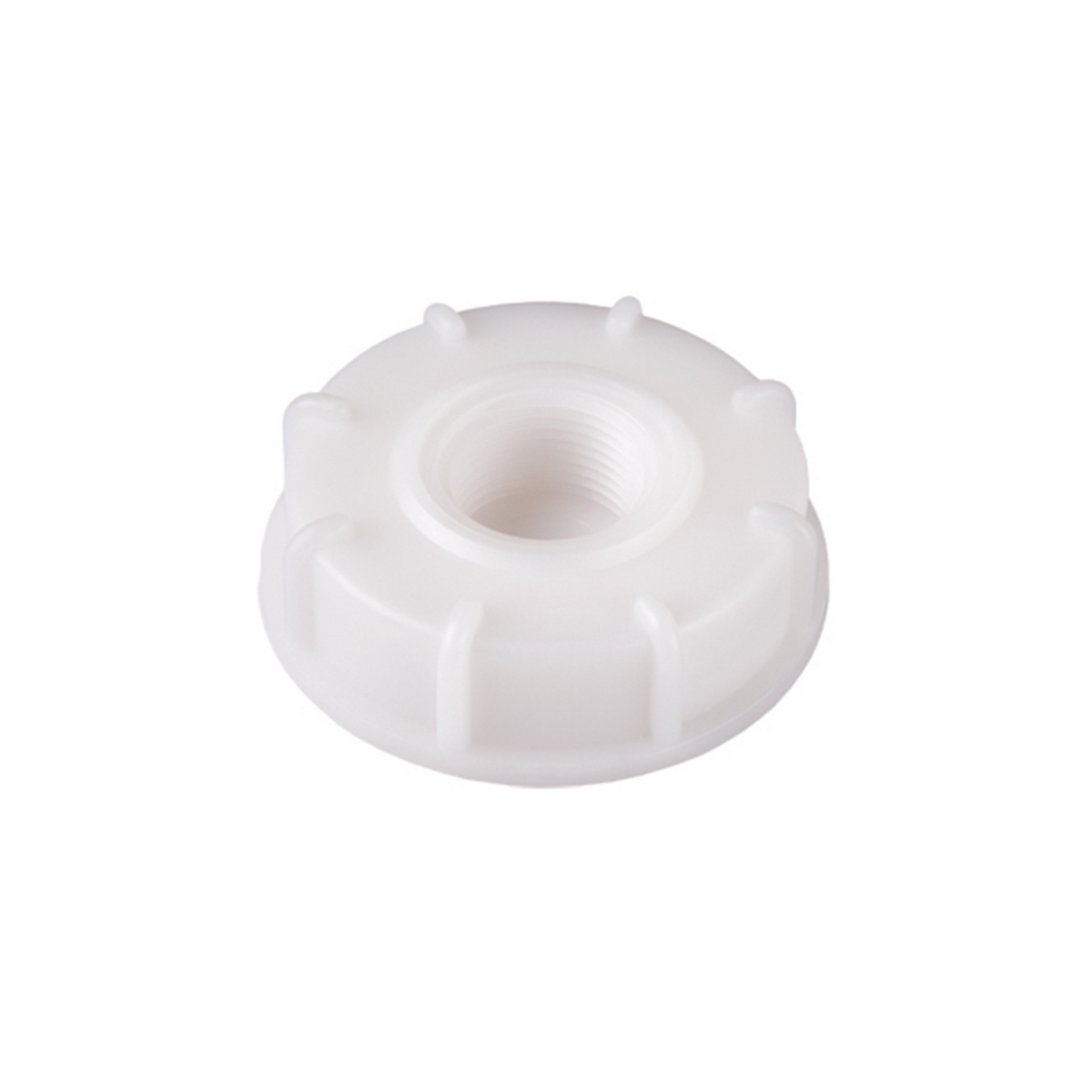 Large Replacement Cap | Water My Battery