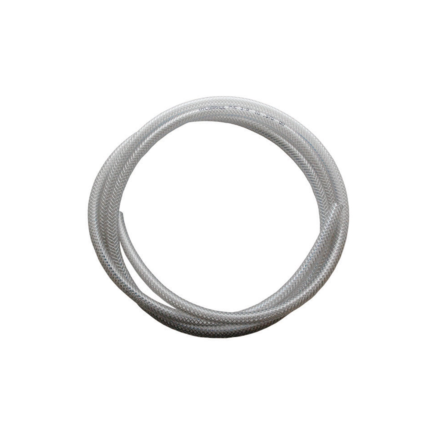 Aqua Sub Replacement Parts | Water My Battery