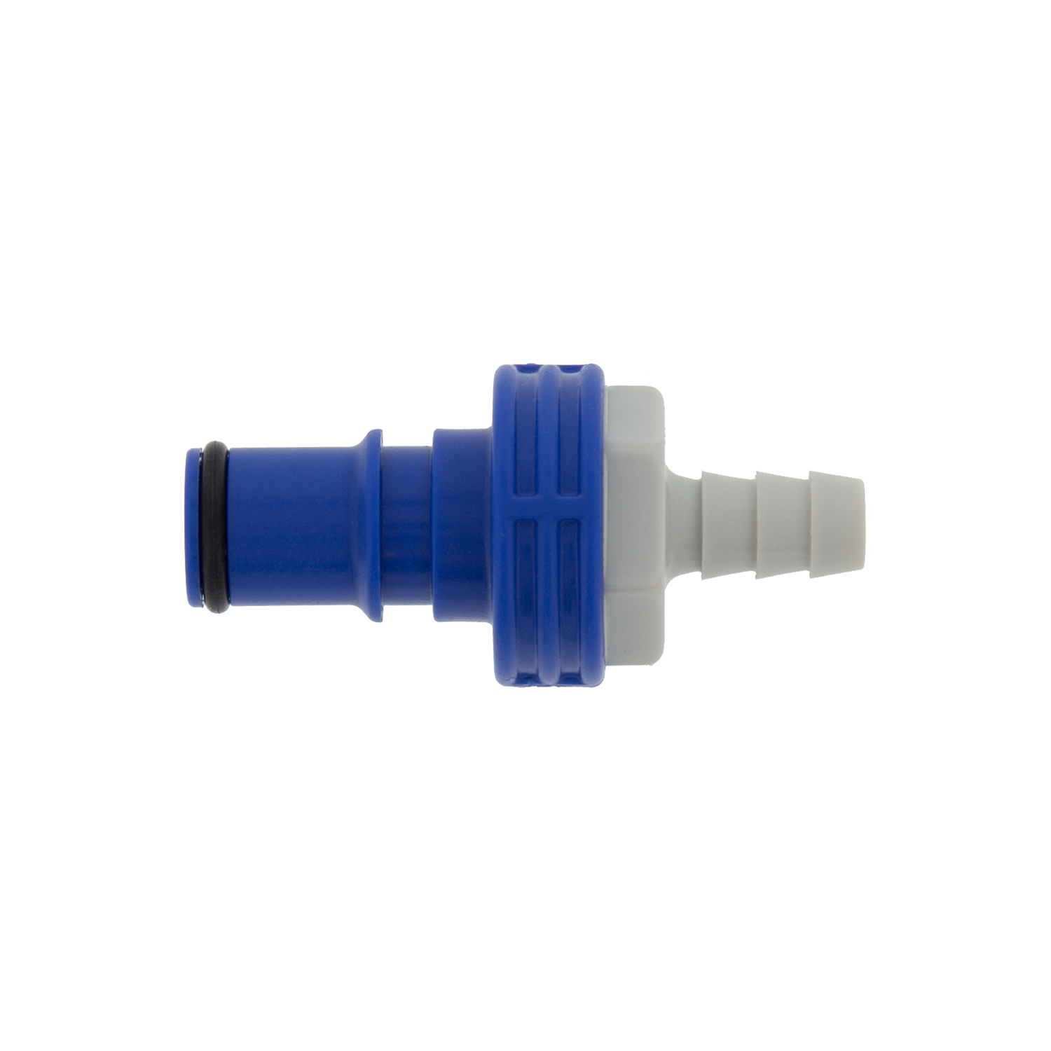 Connectors | Water My Battery